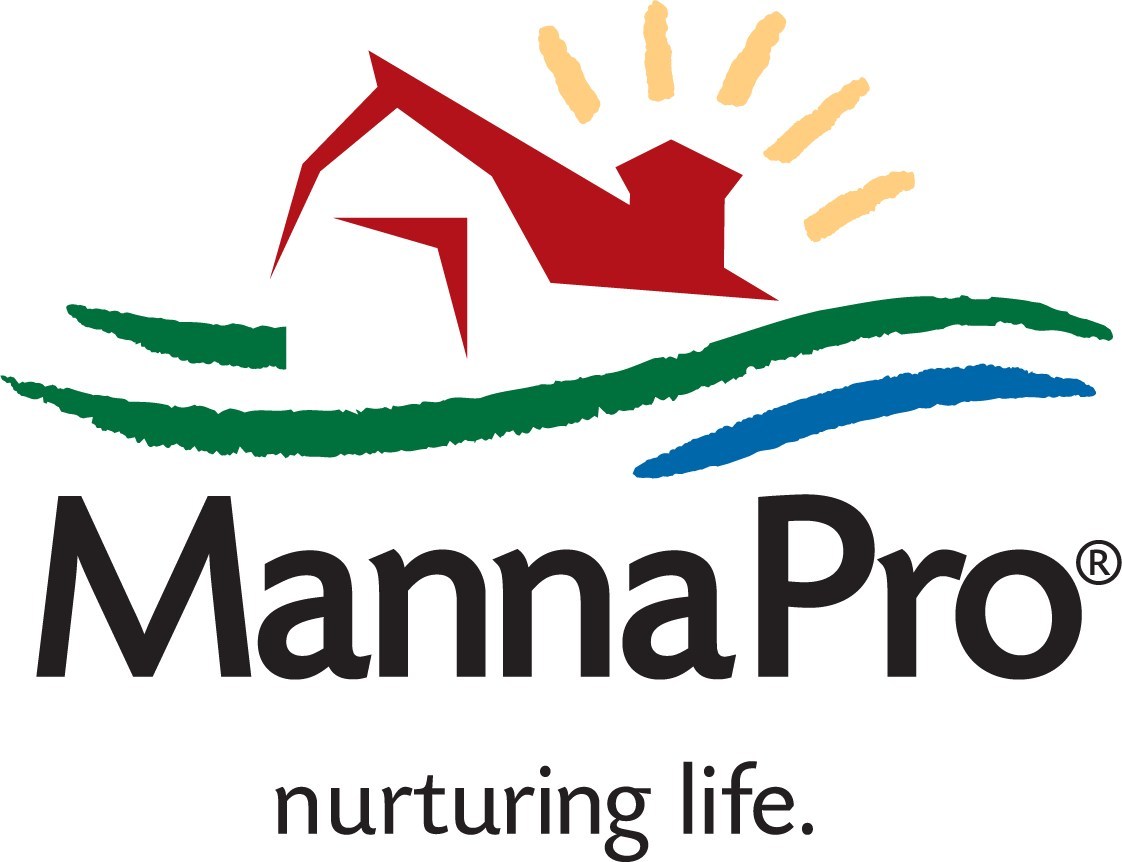 Manna Pro® Extends Its 4-H Partnership - Backyard Poultry